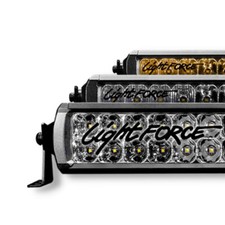 Lightforce Australia | eBay Australia Stores