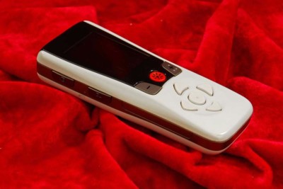 BOSTON SCIENTIFIC SC 5232 REMOTE PRECISION SCS PROGRAMMER CONTROL | eBay