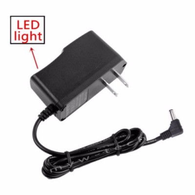 AC Adapter Power Cord For Xfinity Arris Pace DC60XU HD Digital ...