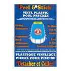 Boxer Adhesives Peel and Stick Vinyl Pool Patches | eBay