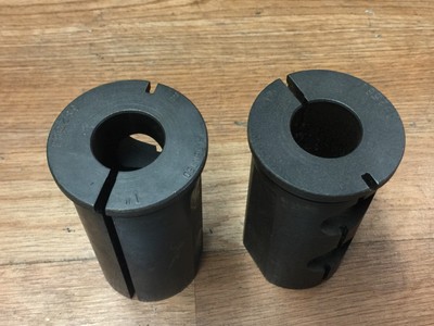 Bushings - Arbor Bushing
