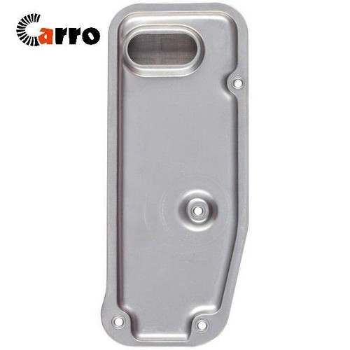 OE# 35330-22010 Transmission Filter Strainer For Toyota T100 95-97 ...