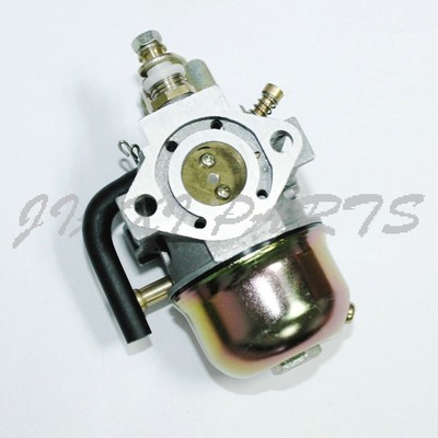 Carburetor Carb for Robin Subaru EH12 EH12-2D EH 12-2D Tamping Rammer ...