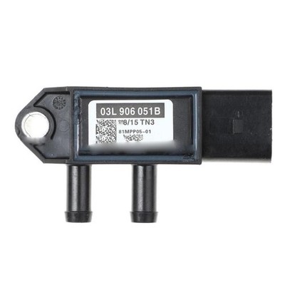 Vehicle Air Pressure Sensor for Audi A3 A4 A5 Volkswagen Golf 2010 ...