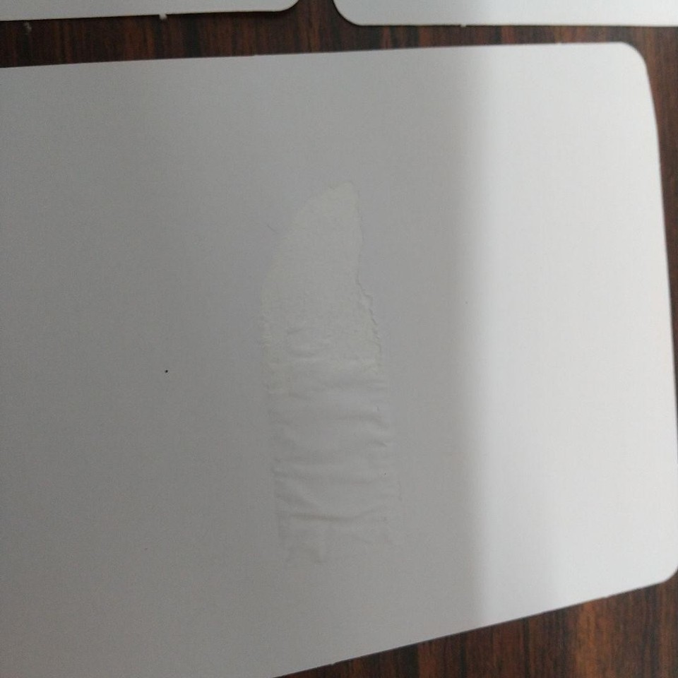 Hoshino Gen Wanda Royal Latte Pop | eBay UK