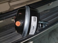 Volvo Brake Chamber 21370850 for sale online | eBay