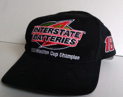 Rod Blanks & Kits - Winston