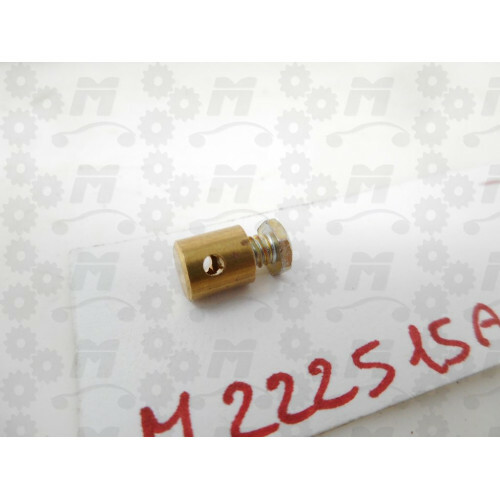 Cable clamp for steel wire cables brake and motorcycle clutches | eBay ...