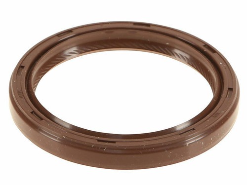 For 2003-2008 Infiniti FX45 Transmission Case Shaft Seal 62869PK 2004 ...