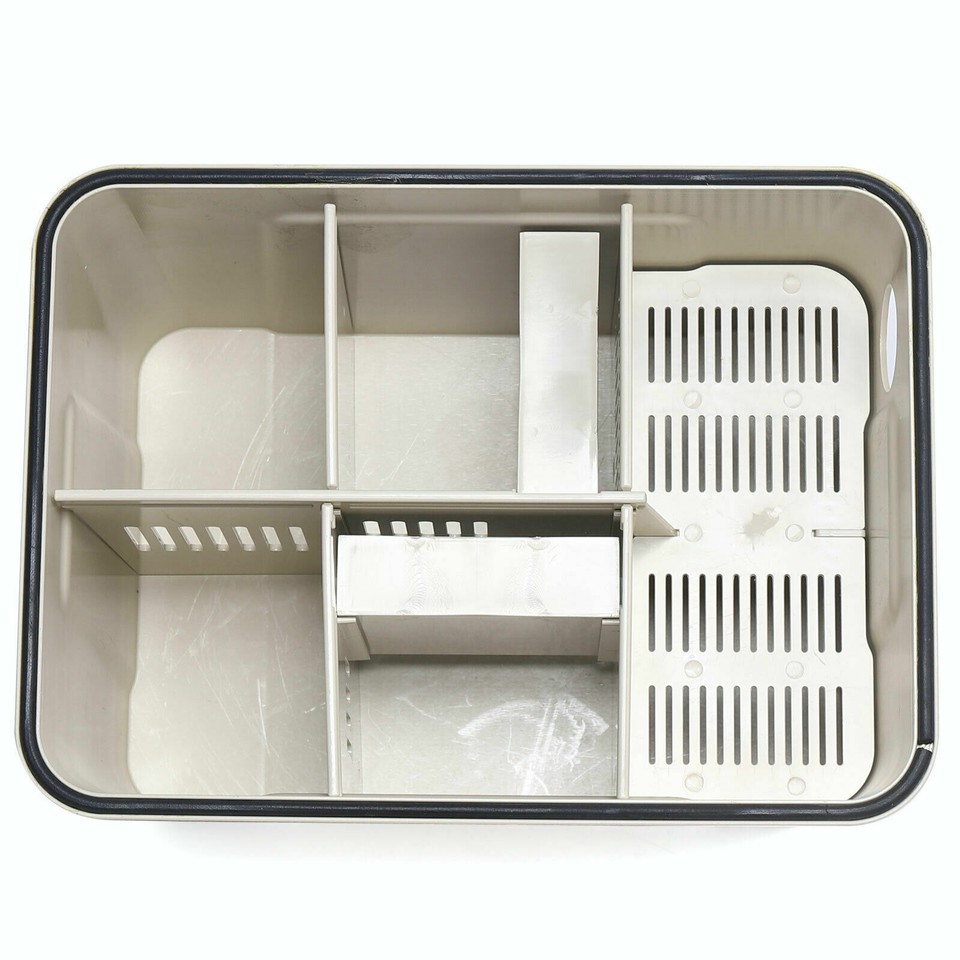 Dental Lab Equipment Gypsum Filter Stone Plaster Powder Trap Filter 38* ...