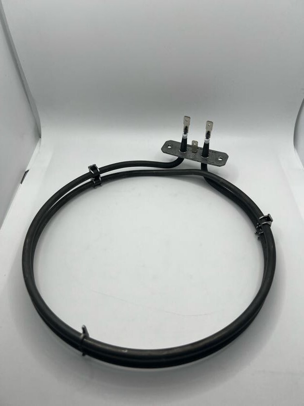 Genuine OMEGA Oven Fan Element 2000w Oo654x Oo664x for sale online ...