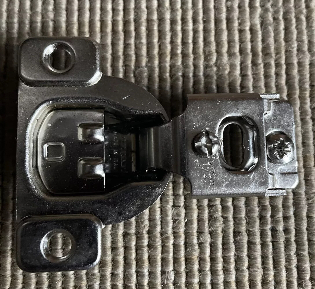 Ferrari Kitchen Cabinet Door Hinges | Cabinets Matttroy