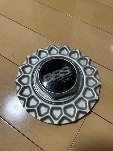BBS RG Center Cap 16'' | eBay