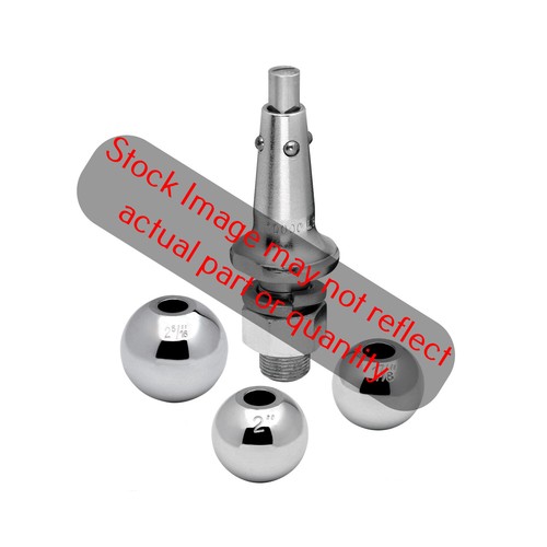 Tow Ready 63803 | eBay