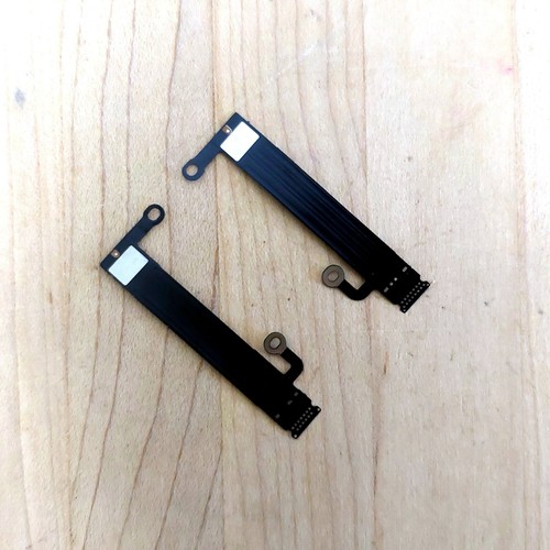 Flexgate Fix LCD Backlight Cable For Macbook Pro A1706 A1707 A1708 ...