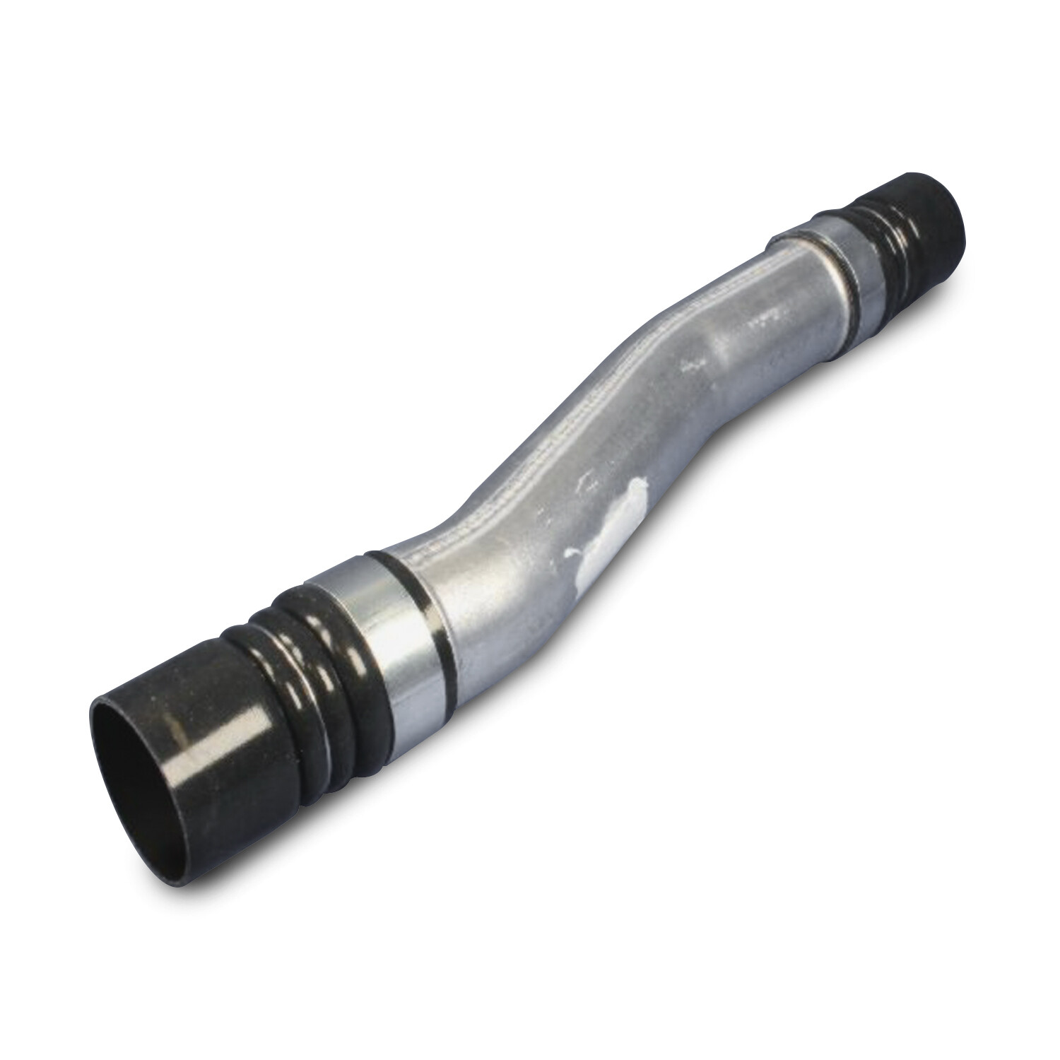 Genuine OEM Mopar Turbocharger Outlet Tube For Dodge Ram 3500 Ram 2500 ...