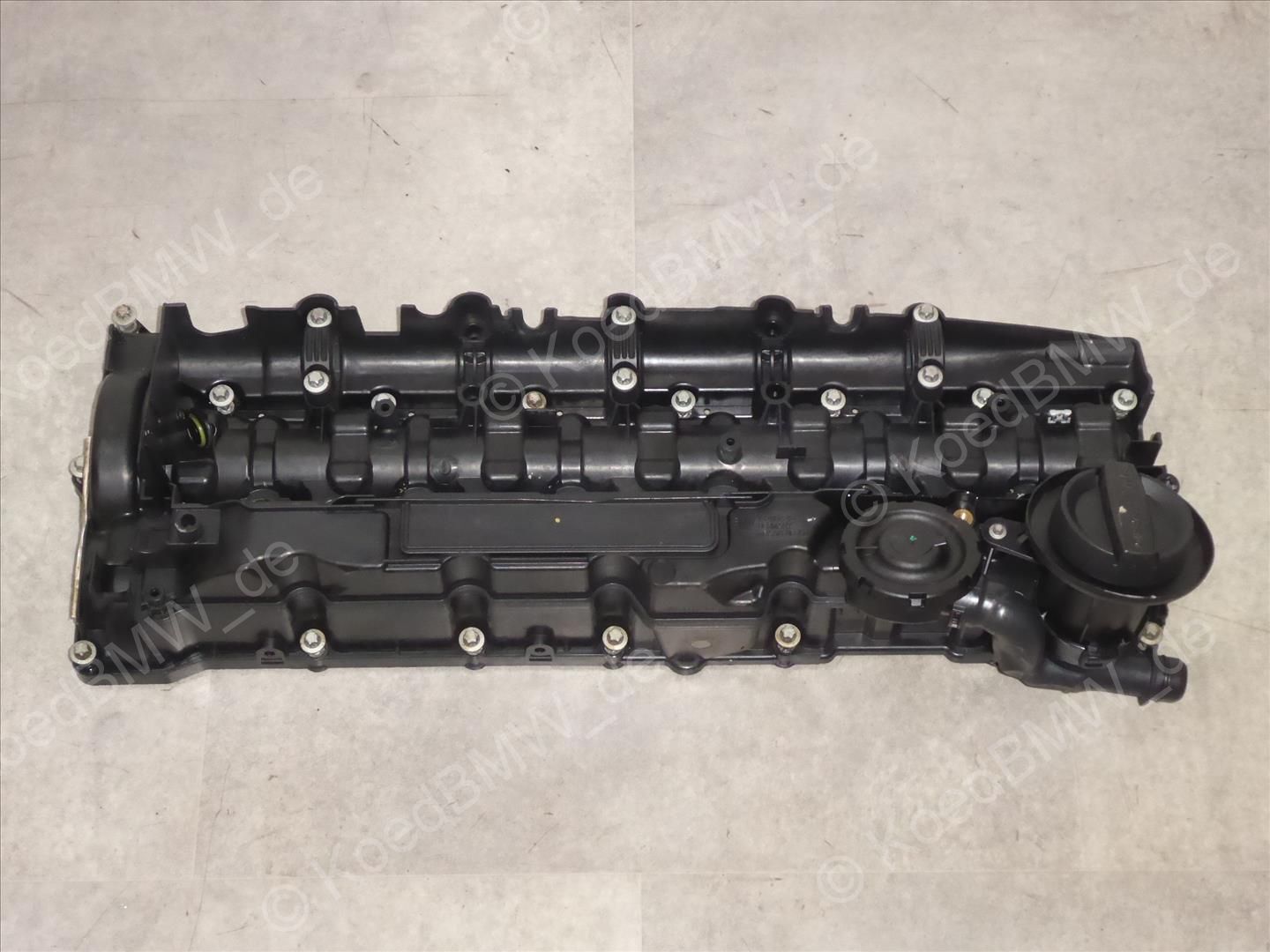 BMW 11128510234 | eBay