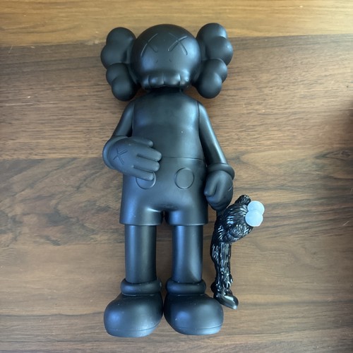 KAWS Figures | eBay