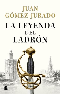 La leyenda del ladrón [Spanish] [Paperback] NEUF | eBay.de