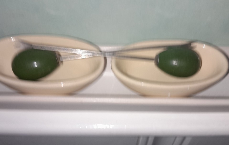 Long Olive Boat with 2 small dishes and olive picks Charcuterie Board ...