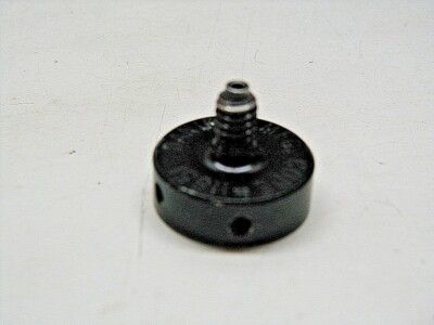 Crimpers - Crimper Positioner