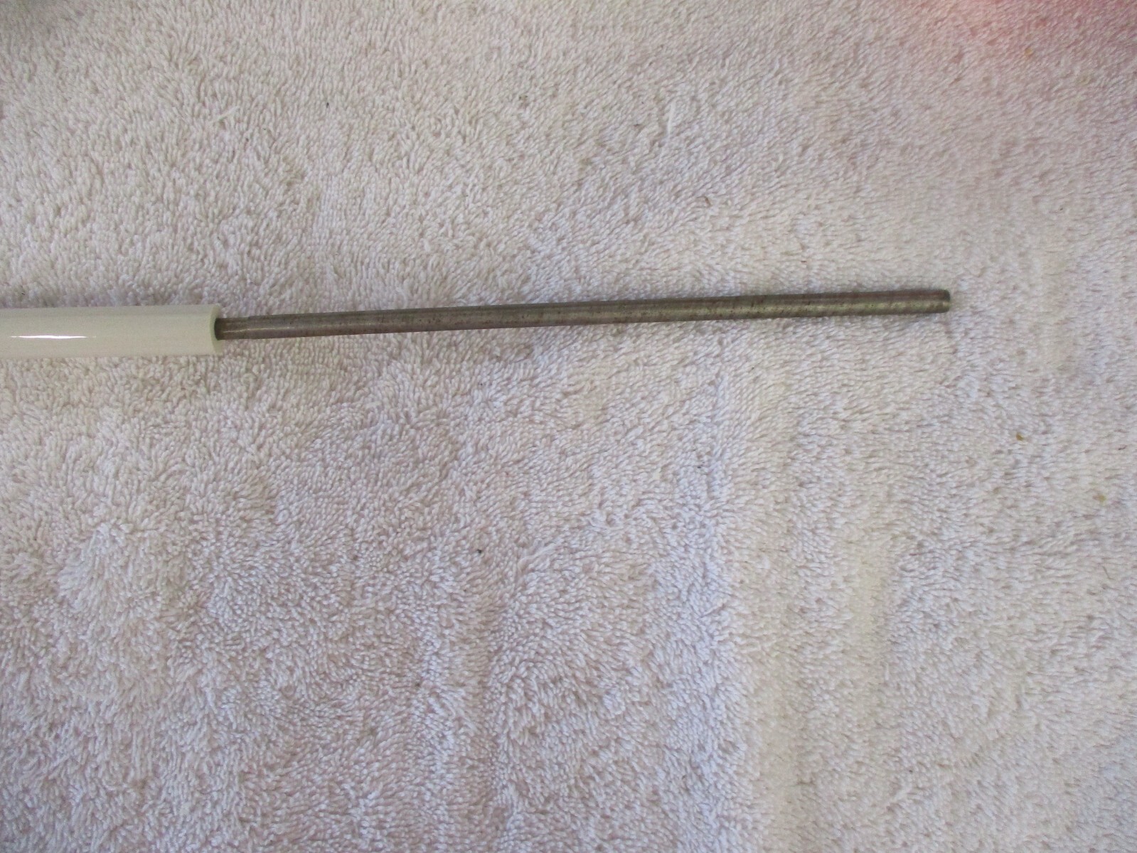 NEW MAXON Flame Rod Assembly Spark Ignitor 27731 | eBay