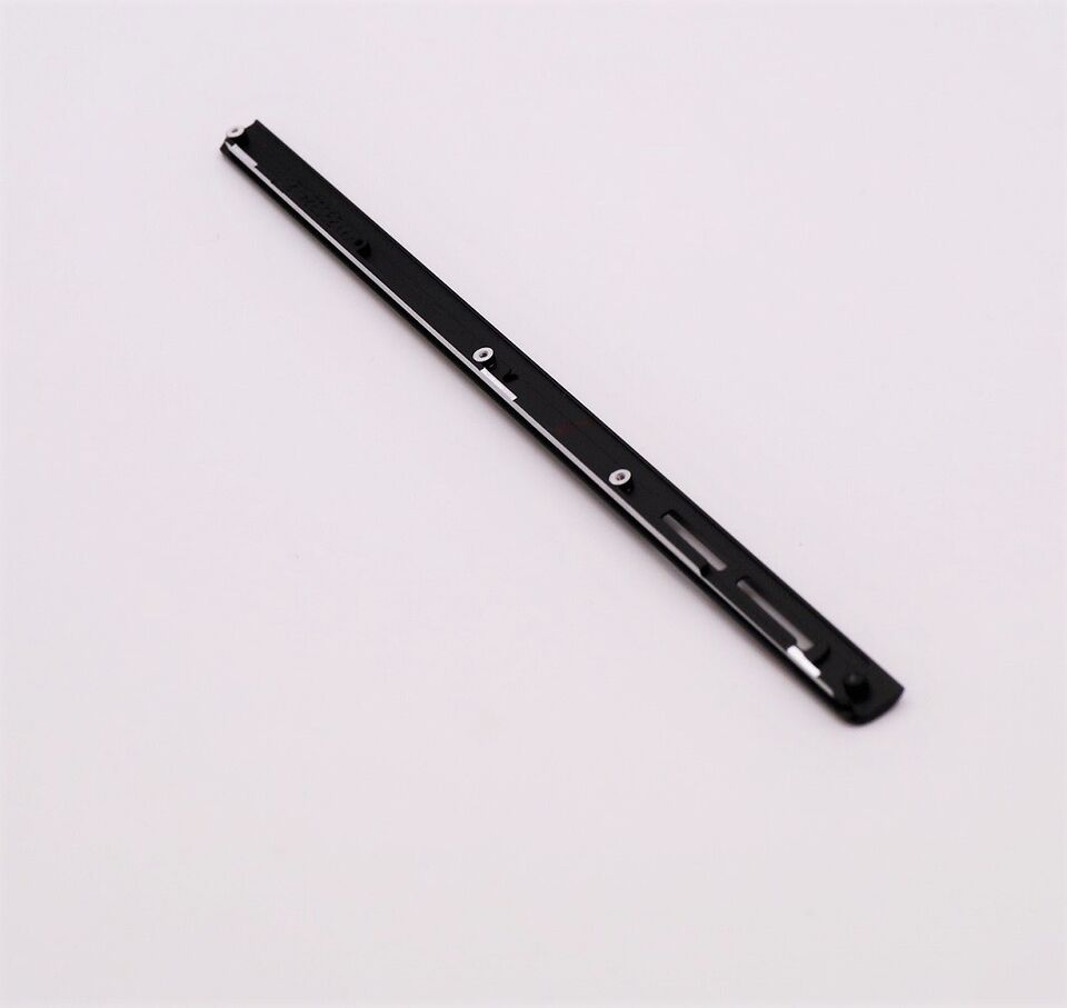 Original Sony xperia XA1 Ultra G3223 Housing Cover Left Black | eBay ...