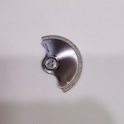 Watch Automatic Hammer Rotor for 9015 Automatic Movement Repair ...