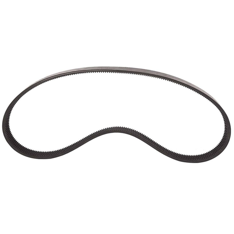 Drive Pump Belt 4 Rows Fits Bobcat 853 863 864 873 883 A220 A300 ...