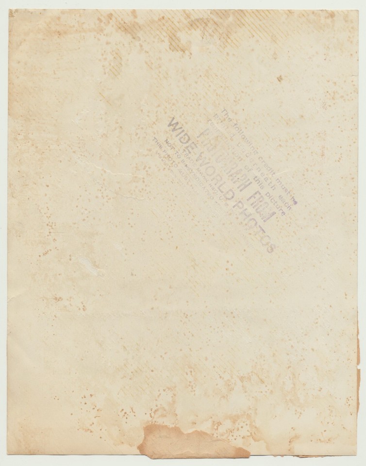 1930's Vintage Baseball Photos Major & Minor League x5 MLB Rare ...