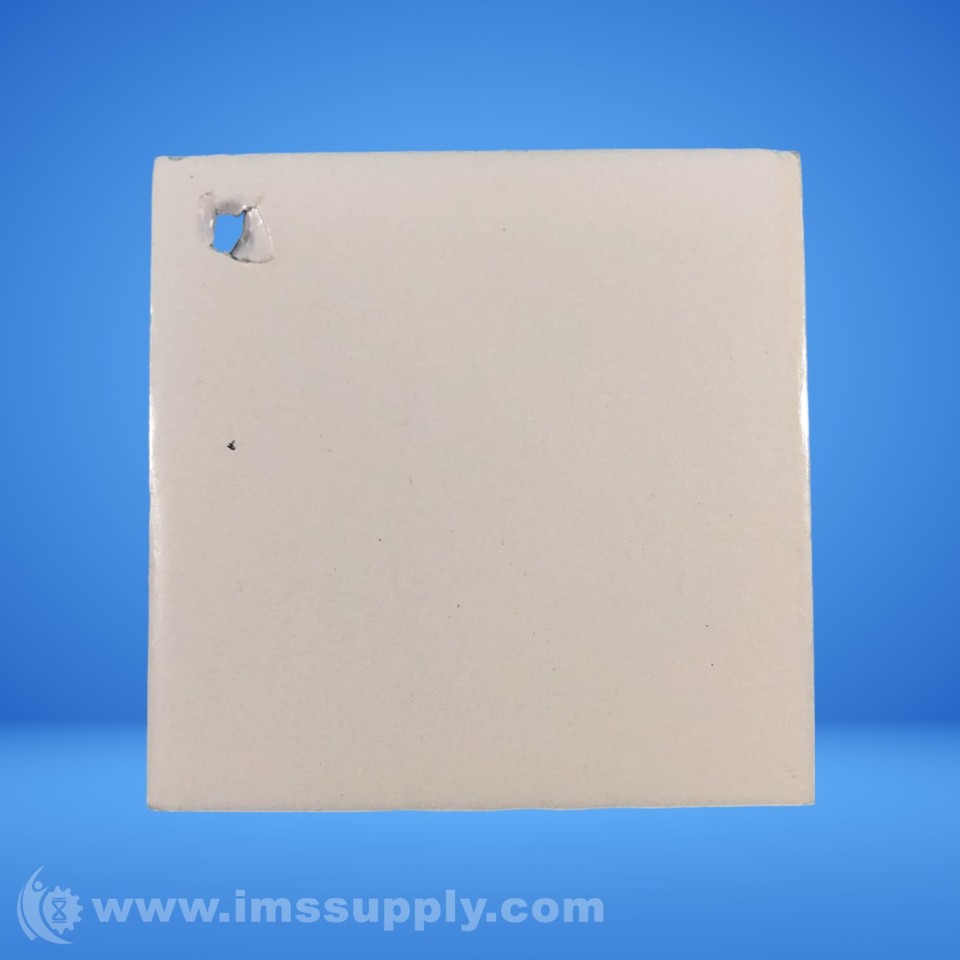 000366 DR Dissipate Rotation Legend Plate FNIP | eBay