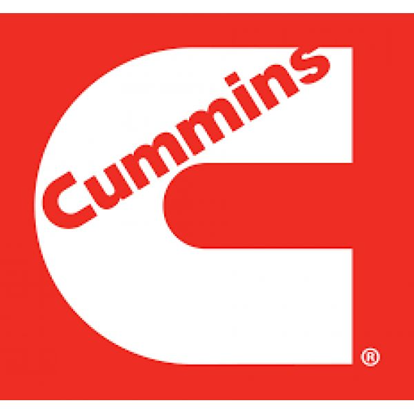 Cummins HARNESS,ETR CNT MDL WRG 3411481 | eBay