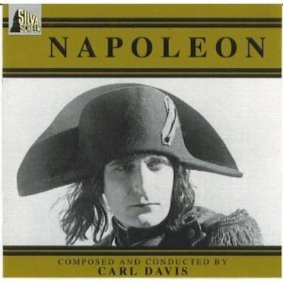 Napoleon (CD) | eBay
