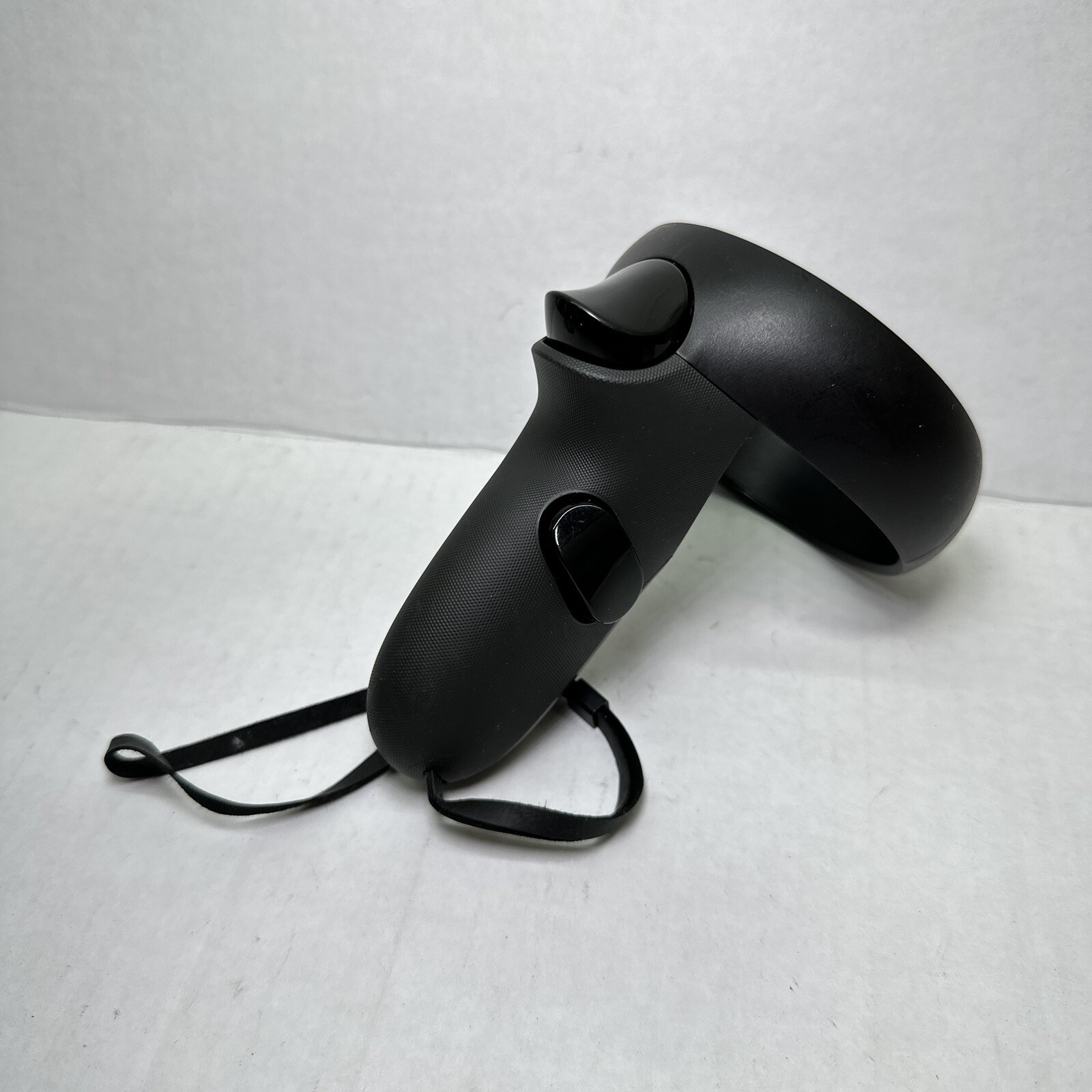 Genuine Oculus Quest 1 / Oculus Rift S Touch Controller Right Hand Black 815820020271 | eBay