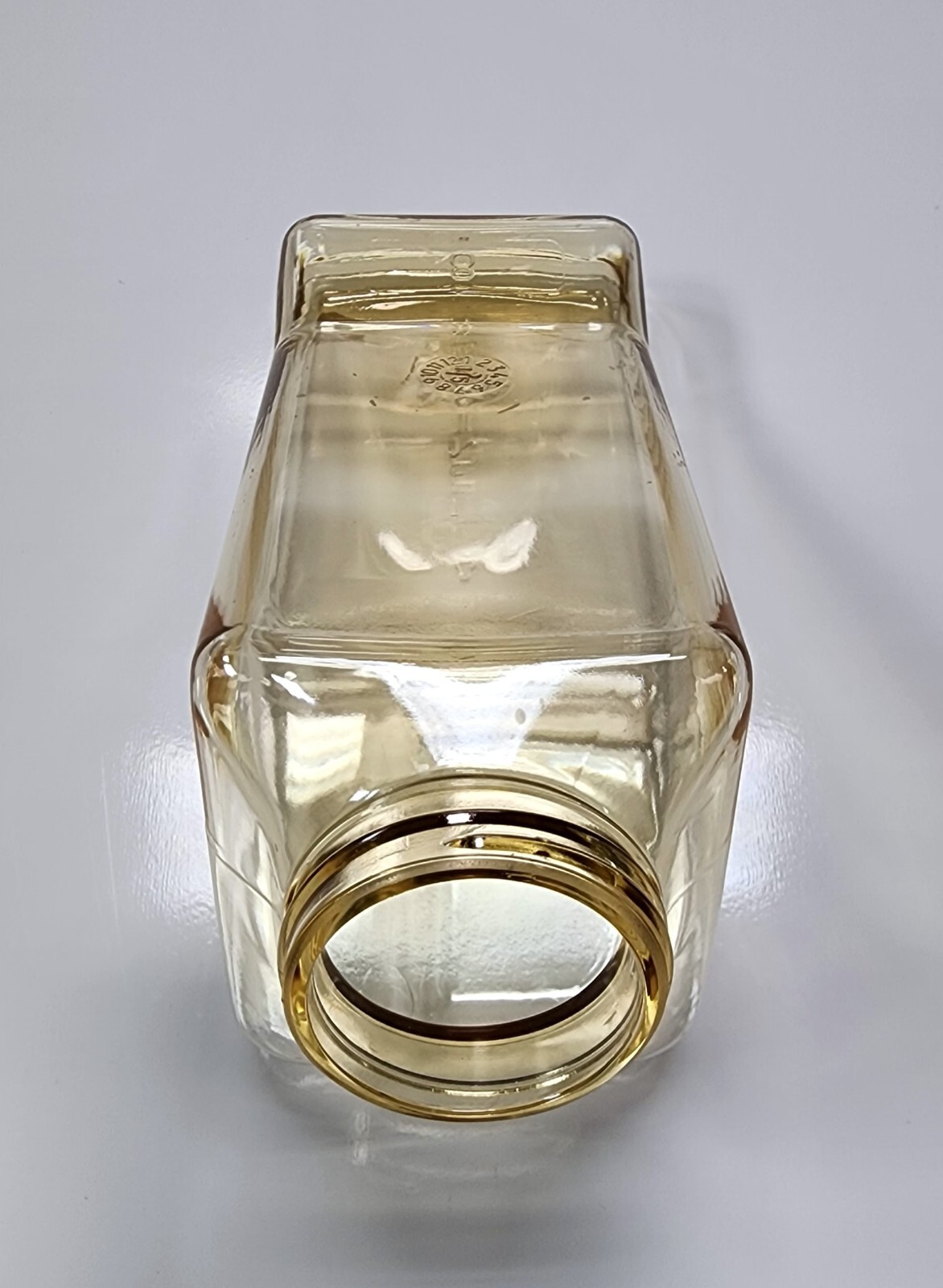 Allentown MOUSE / RAT Cage w Wire Bar Lid 75 JAG HI TEMP Mouse Cage ...