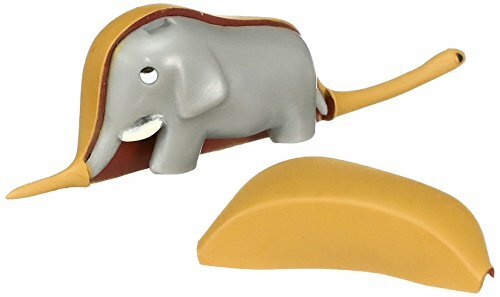 MEDICOM Toy Ultra Detail Figure UDF267 The Little Prince Elephant and ...