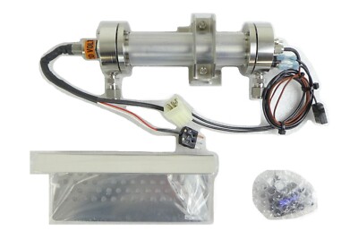 Semiconductor Manufacturing - Semitool