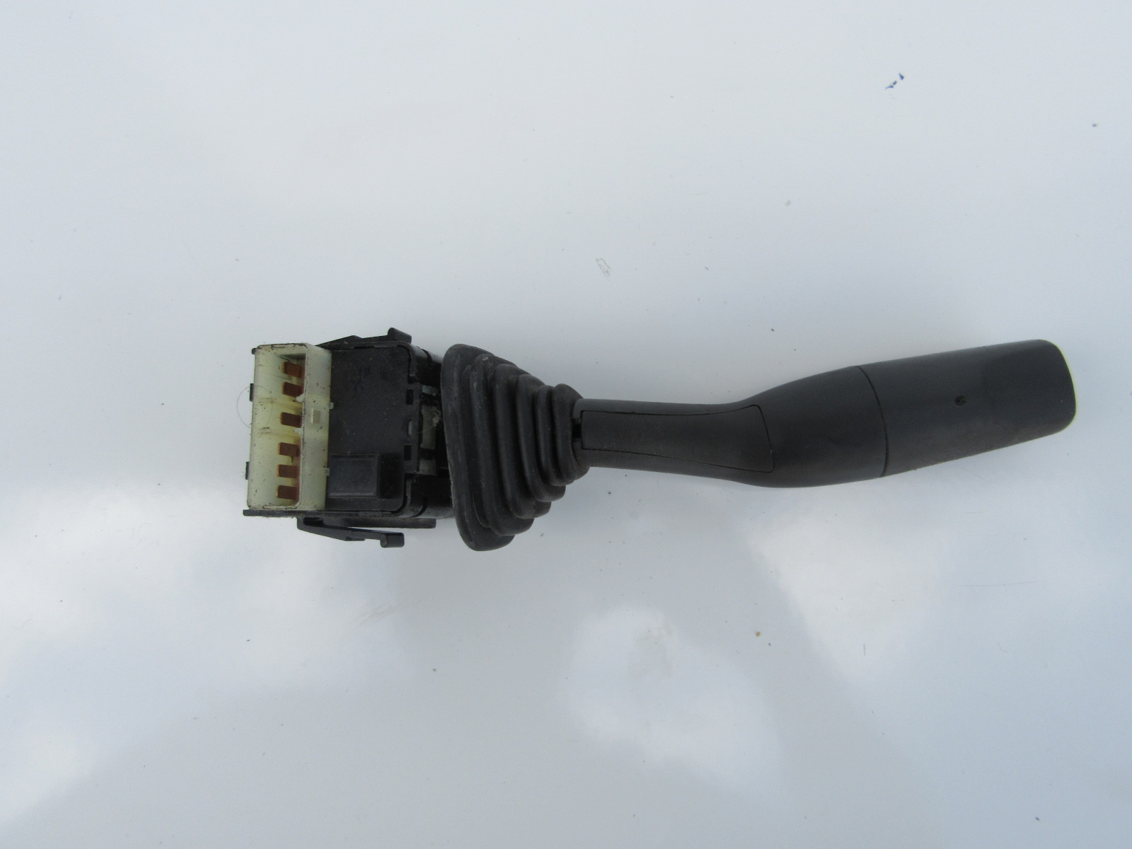 HOLDEN COMMODORE VX 2 VY VZ INDICATOR STALK ARM BLINKER ARM SWITCH ...