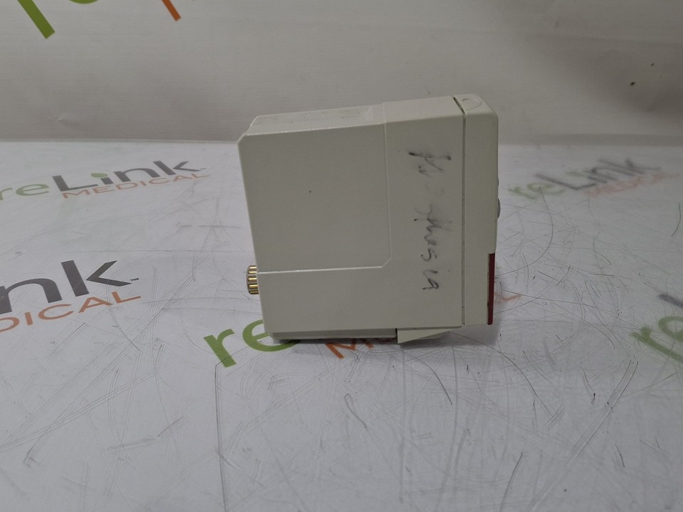 Philips M1006B Single Parameter IBP Module | eBay