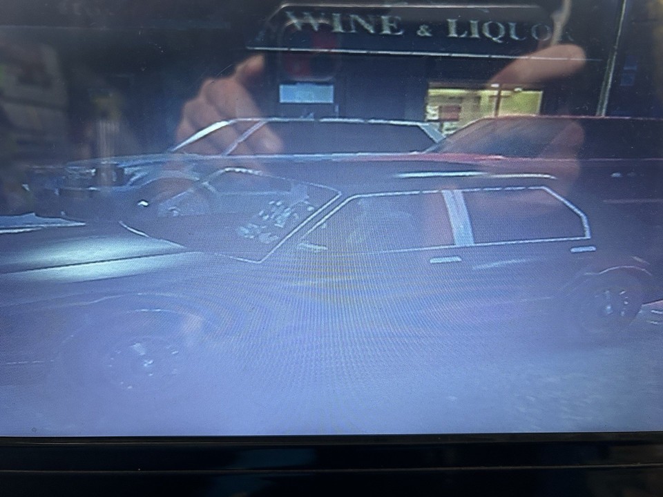 Grand Theft Auto 4 IV Complete Edition Xbox 360 With Map & Manual - PAL ...