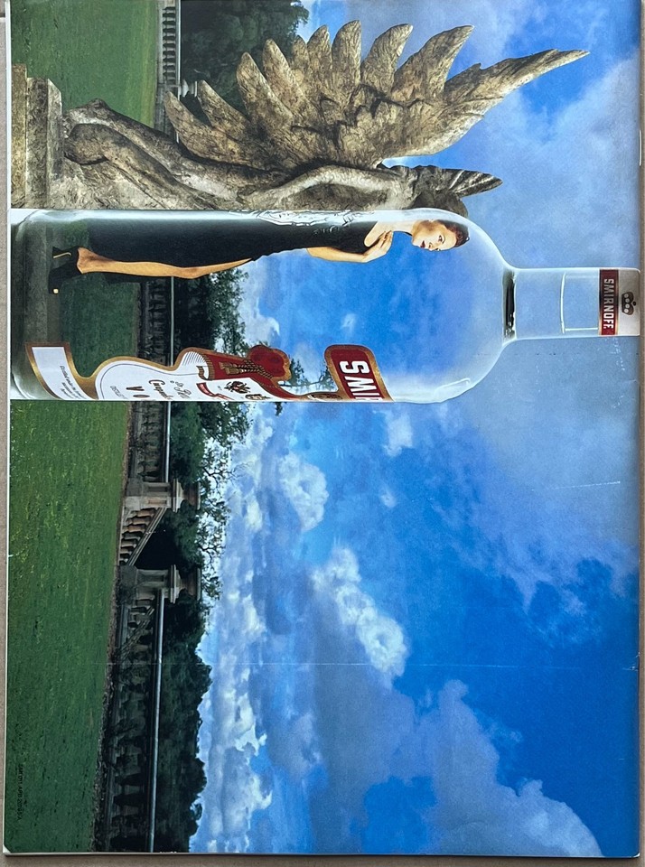 Who Weekly Magazine - Fighting Fat - January 8, 1996 No Bonus | eBay ...