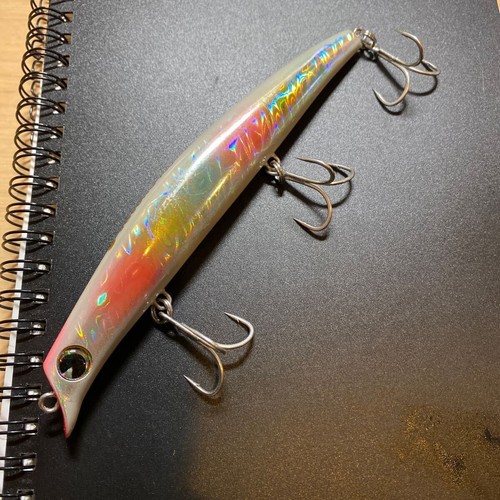 Ima Sasuke 140 Towawa Old Model Cotton C Y | eBay