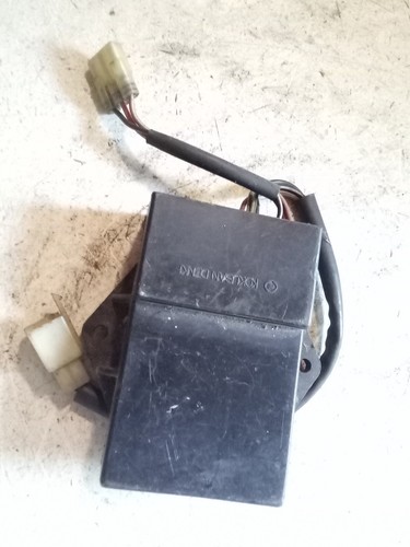 Suzuki RGV 250 CDI CB1204 | eBay