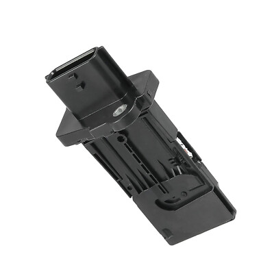 Mass Air Flow (MAF) Sensor 22680-5RF0A for Nissan Kicks Maxima INFINITI ...