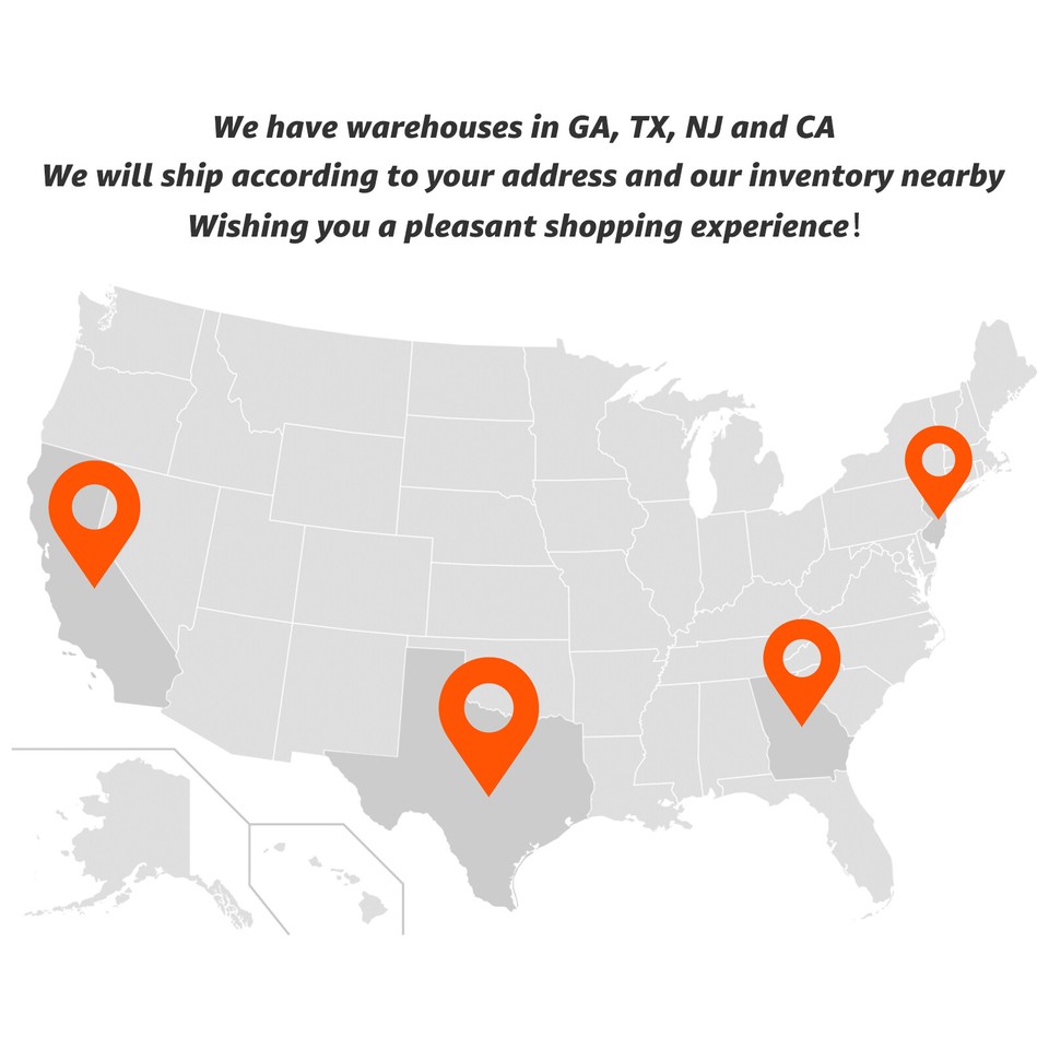 For 2008-2016 Audi A5 Quattro Coupe Radiator Support Panel 2.0L 3.2L ...