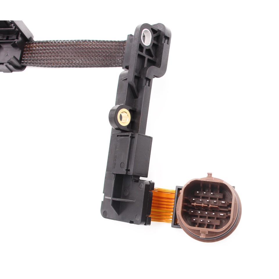 Fit For Hyundai Kia Automatic Transmission Harness 463073B610 ...