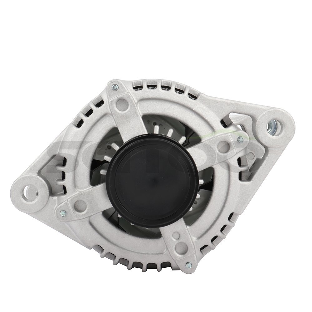 Alternator 11137 Fits Toyota Highlander Avalon 2008-2013 3.5L 130Amp ...