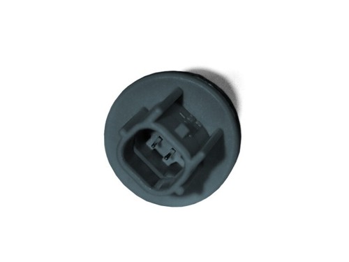 New Honda Acura Parking Light Bulb Socket T10 33303T2AA01 33303-T2A-A01 ...