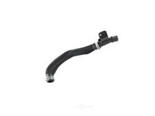 Engine Coolant Reservoir-VIN: N Mopar 68364312AC fits 18-20 Jeep ...