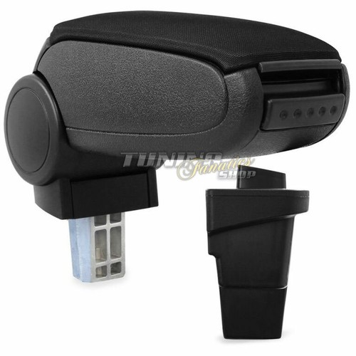 For Ford Focus 3 III MK3 from year 2011- also Estate Armrest Center ...